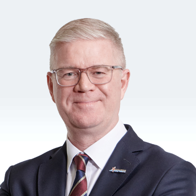 GORDON STEWART | corporate_cms