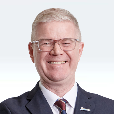 Gordon Andrew Stewart | corporate_cms