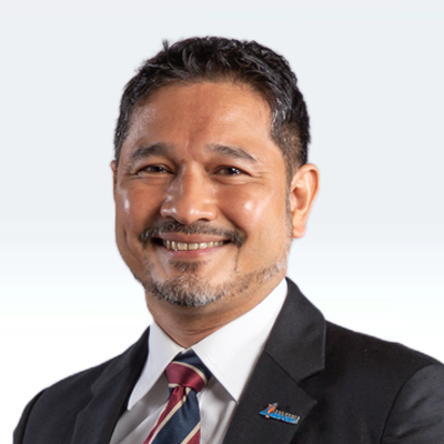 MEGAT ARDIAN WIRA MOHD AMINUDDIN | corporate_cms